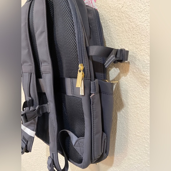 Isaac Mizrahi | Bags | Tik Tok Viral Stanley Cup Holder Issac Mizrahi ...